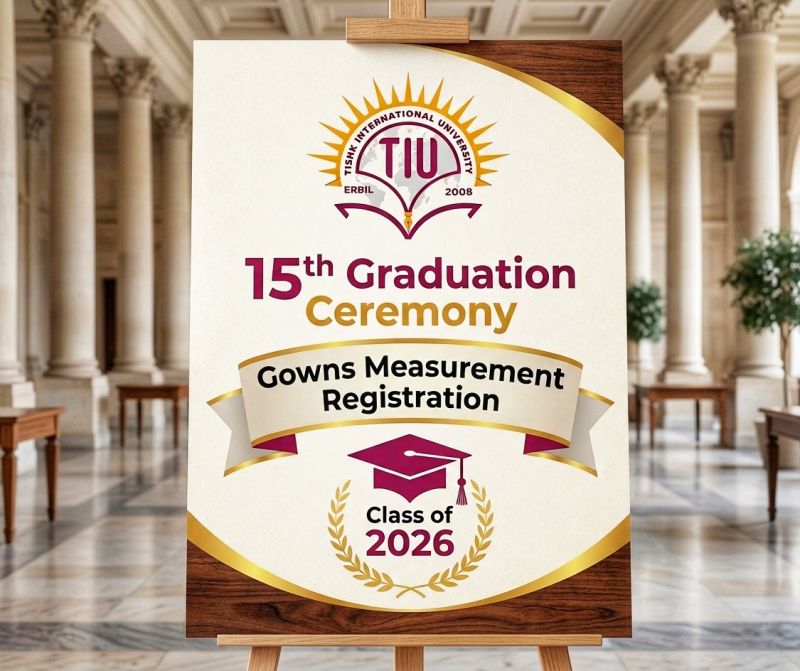 Important Instructions for Graduation Gown and Cap Measurements - Dean ...